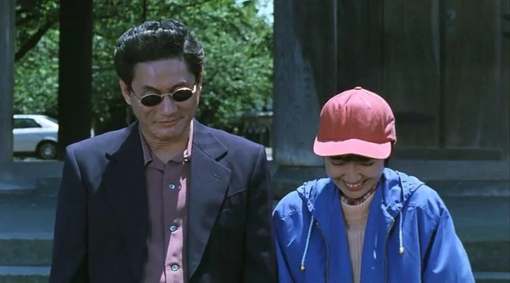 Top Yakuza Movies - Essential Guide to Japanese Underworld Cinema ...