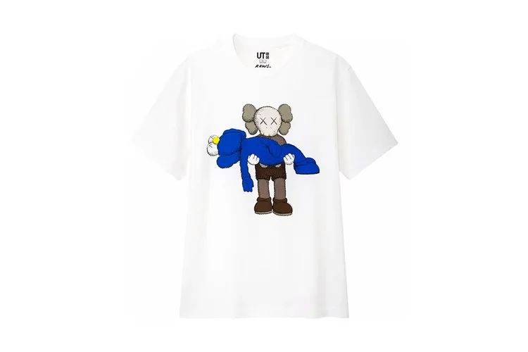 From BAPE to HUMAN MADE - The Legacy of Japanese Fashion Icon NIGO ...