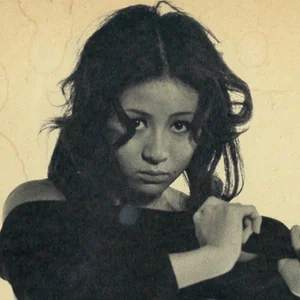 Ike Reiko - Breaking Taboos in Japan’s Pink Film Underground │Yokogao ...