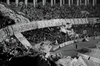 The Rise of Japan’s Football Fan Culture - J-League Ultras │Yokogao ...