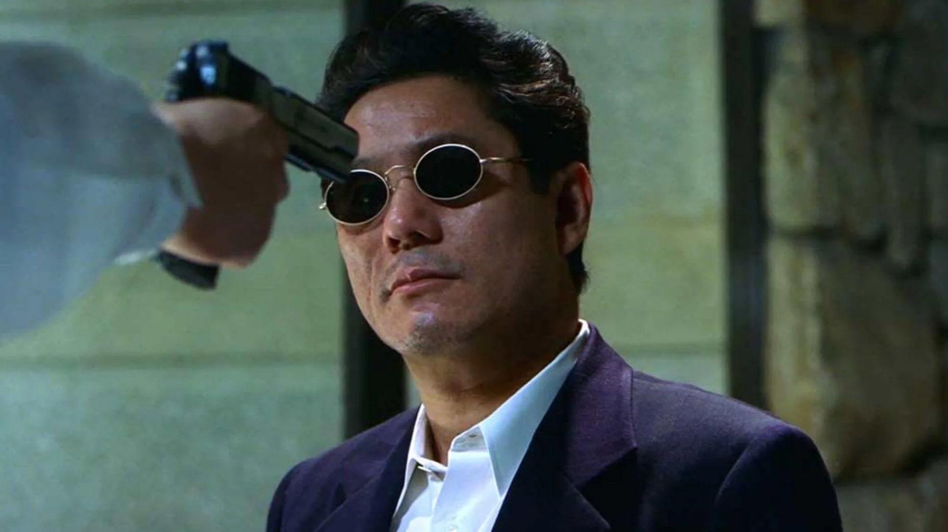 Top Yakuza Movies - Essential Guide to Japanese Underworld Cinema ...