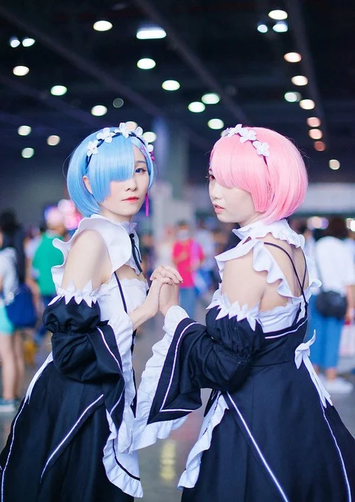 What is Otaku Culture - The Obsessive Japanese Pop Culture Fandom ...