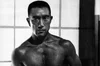 Yukio Mishima - From Lost Samurai to Literary Genius │Yokogao Magazine