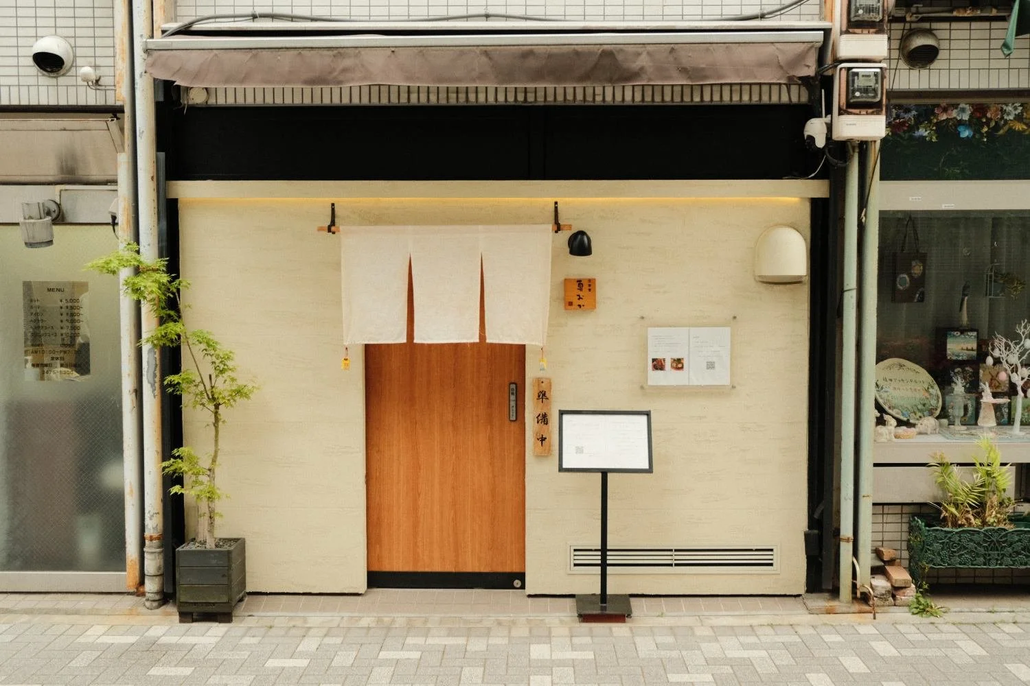 Roppongi Guide: Tokyo's Hub of Art and Fine Dining │Yokogao Magazine