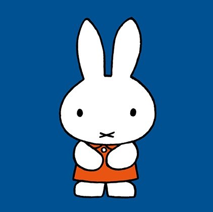 Nordic Lines and Nippon Hearts - Why Miffy, the Moomins, and Snoopy ...