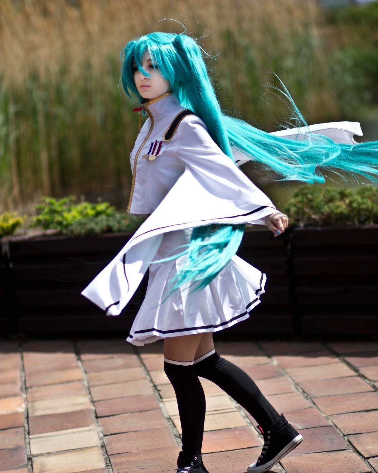 What is Otaku Culture - The Obsessive Japanese Pop Culture Fandom ...