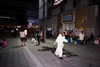 The Dark Side of Kabukicho - Toyoko Kids │Yokogao Magazine