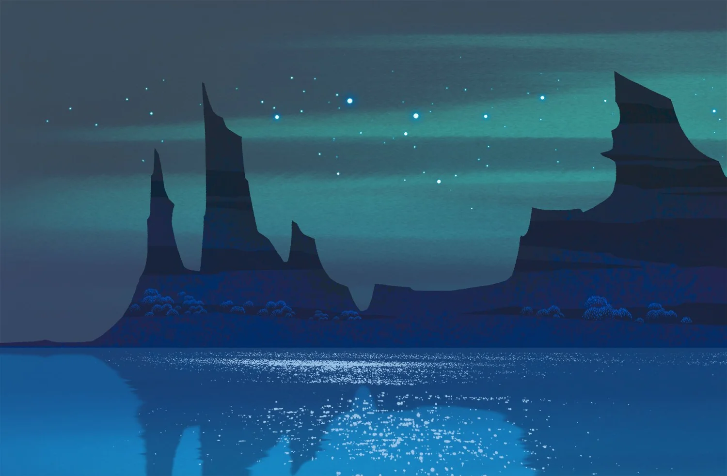 Samurai Jack - The Animated Journey of a Lost Samurai │Yokogao Magazine