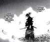 The Philosophy of Vagabond │Yokogao Magazine