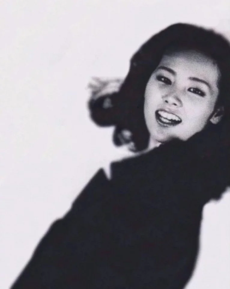 Miki Matsubara - The Timeless Queen of City Pop │Yokogao Magazine