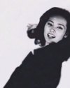 Miki Matsubara - The Timeless Queen of City Pop │Yokogao Magazine