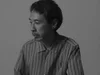 Who is Jun Takahashi - Founder of UNDERCOVER │Yokogao Magazine