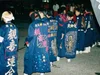 Bōsōzoku Fashion - Inside the Iconic Style of Japan’s Biker Gangs ...