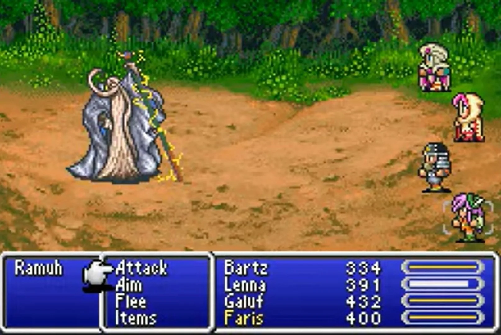 Japanese Game Designers That Aren’t Hideo Kojima │Yokogao Magazine