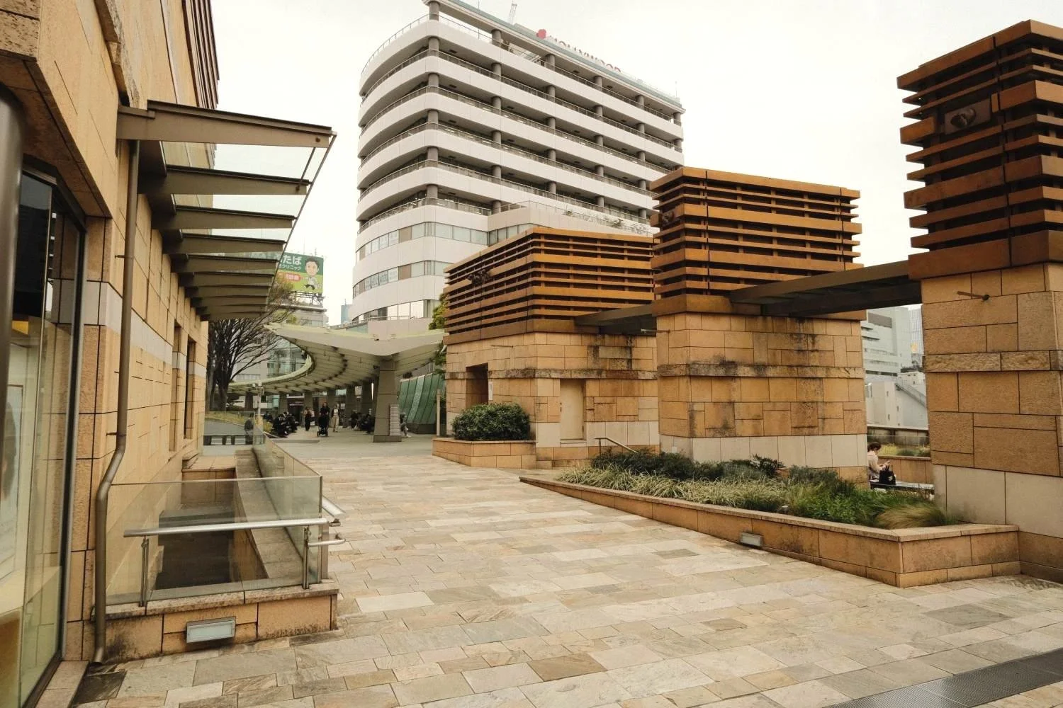 Roppongi Guide: Tokyo's Hub of Art and Fine Dining │Yokogao Magazine