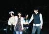 Kinoko Teikoku - The Band That Shaped Japanese Shoegaze History ...