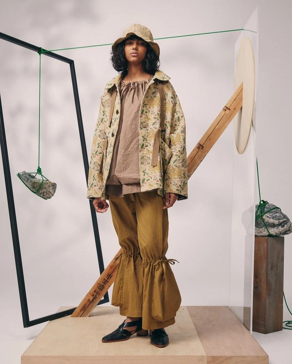 The Ultimate Guide to Japanese Streetwear Brands │Yokogao Magazine