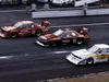 Bōsōzoku Cars - Japanese Mod Culture on Steroids │Yokogao Magazine