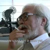 The Harsh Quotes of Hayao Miyazaki │Yokogao Magazine