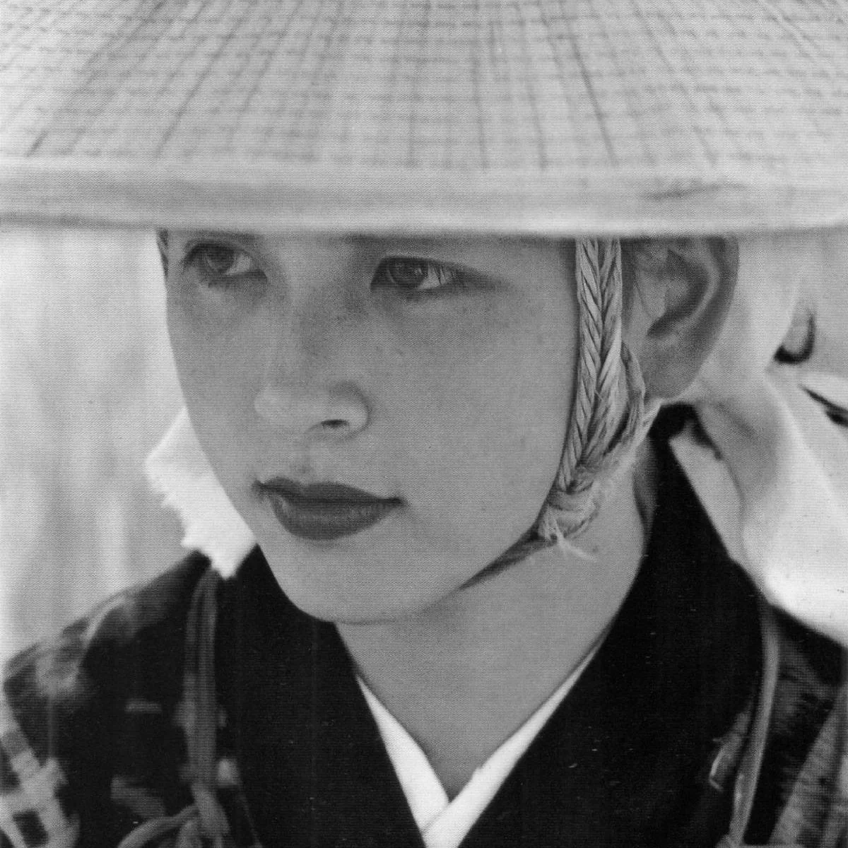 Yokogao Magazine │ Japanese Culture Magazine