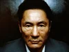 Takeshi Kitano - A Renaissance Man in Japanese Film and Comedy │Yokogao ...