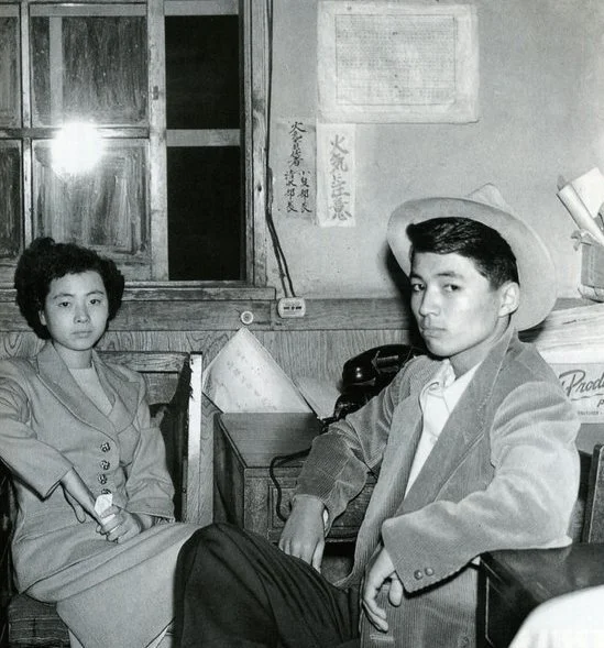 Sukeban - Japan's 70s Delinquent Girl Gangs │Yokogao Magazine