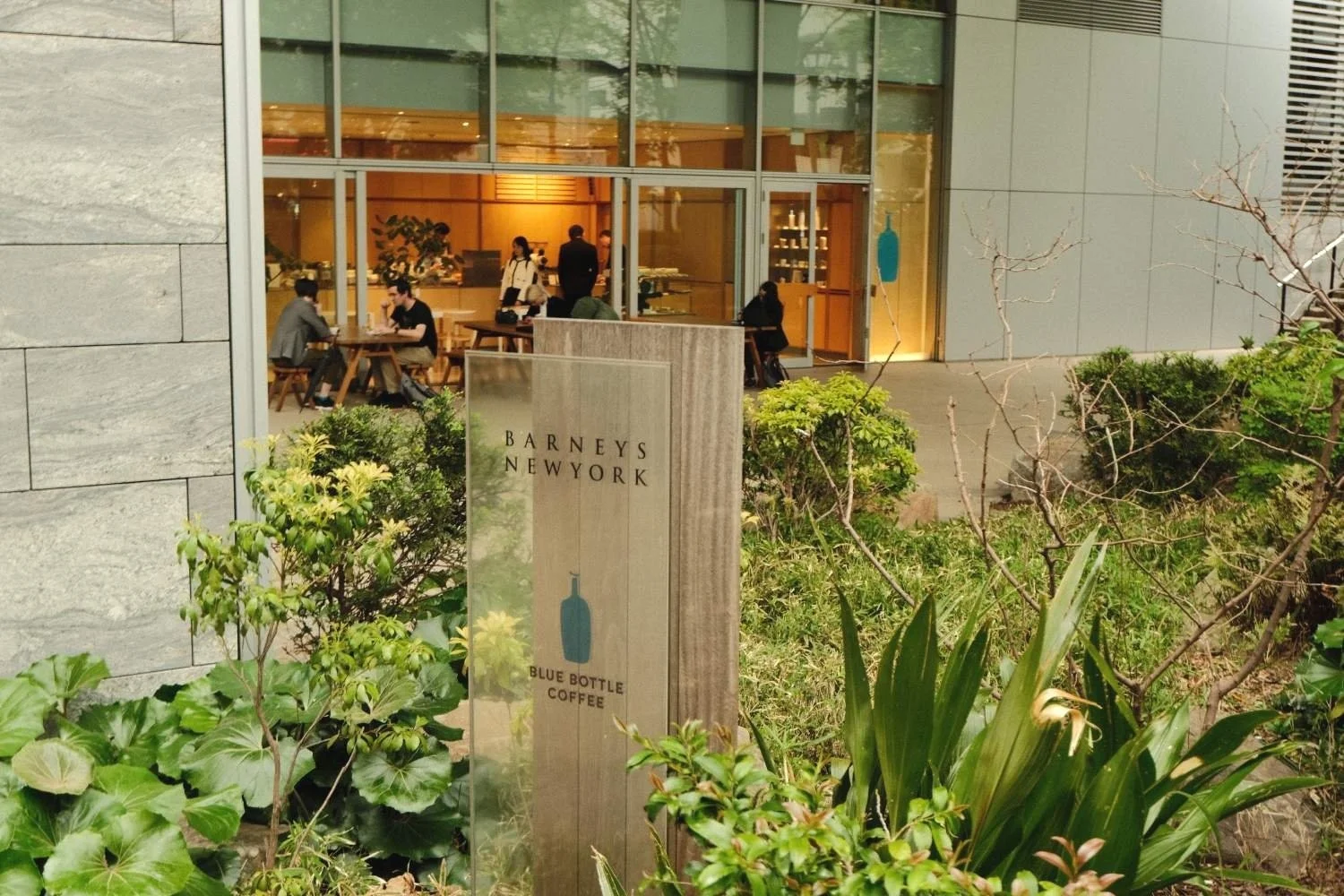 Roppongi Guide: Tokyo's Hub of Art and Fine Dining │Yokogao Magazine