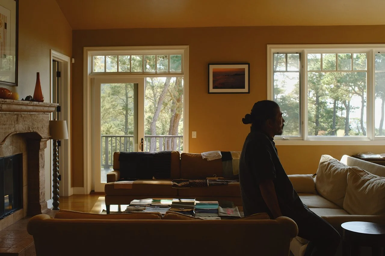 Hiroki Nakamura - The Visionary Behind visvim │Yokogao Magazine