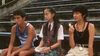 A Guide to Japanese Queer Films │Yokogao Magazine