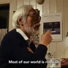 The Harsh Quotes of Hayao Miyazaki │Yokogao Magazine