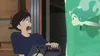 Breaking Boundaries - Masaaki Yuasa and the Wild Grammar of Animation ...