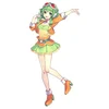 The World of Vocaloid - The Global Music Phenomenon Explained │Yokogao ...