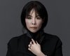 Who is Chitose Abe - Founder of sacai │Yokogao Magazine