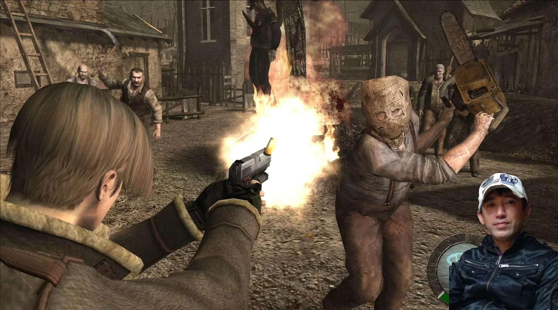 Japanese Game Designers That Aren’t Hideo Kojima │Yokogao Magazine