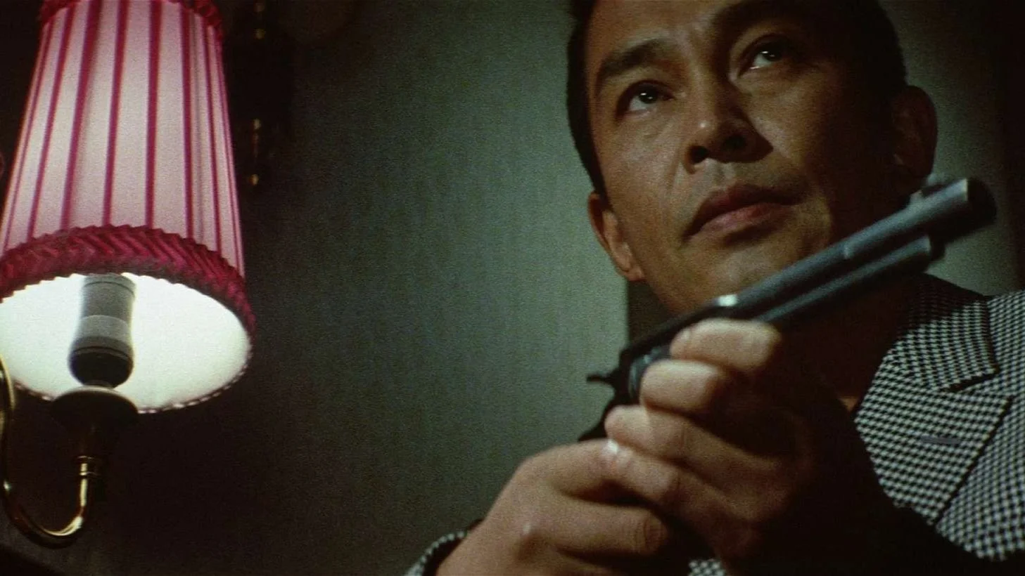 Top Yakuza Movies - Essential Guide to Japanese Underworld Cinema │Yokogao Magazine