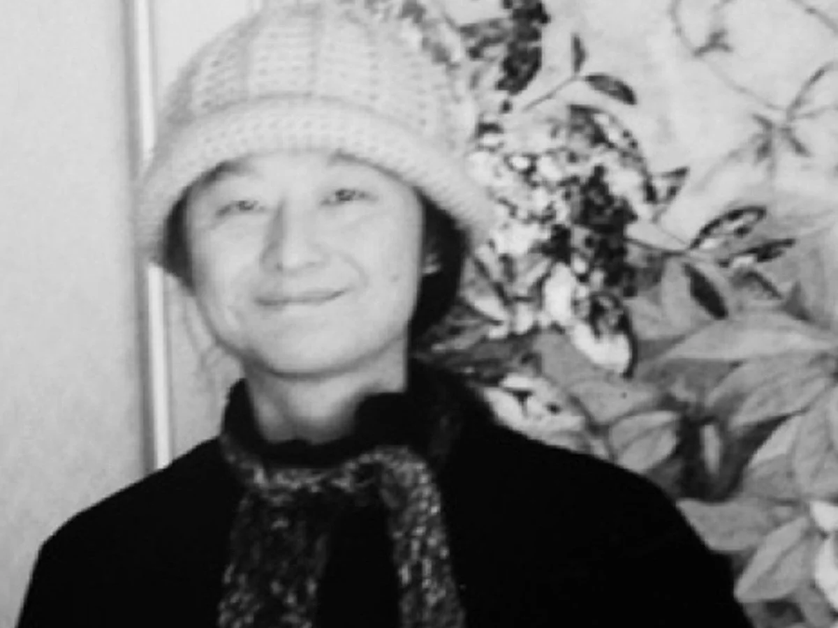 Shiro Sagisu’s Onomatopoeic Soundtrack of Neon Genesis Evangelion ...