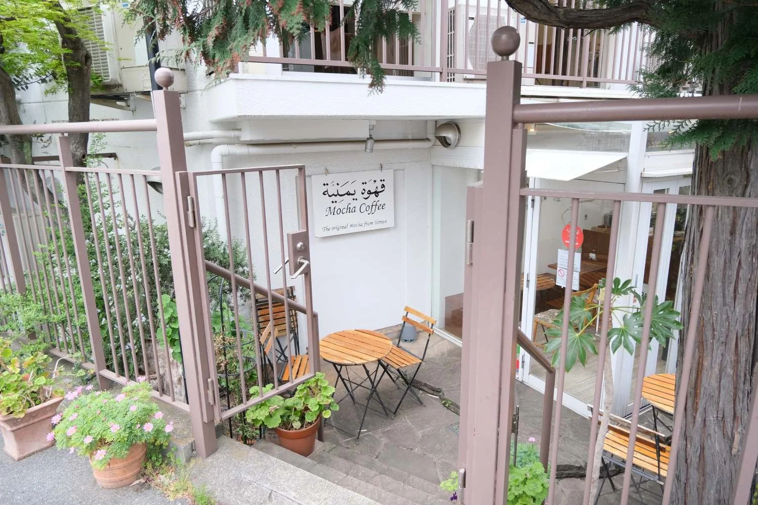 Daikanyama Guide - Tokyo's Trendy Haven │Yokogao Magazine