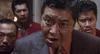 Minbo - The Film That Made Its Director a Target │Yokogao Magazine