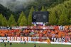 The Rise of Japan’s Football Fan Culture - J-League Ultras │Yokogao ...