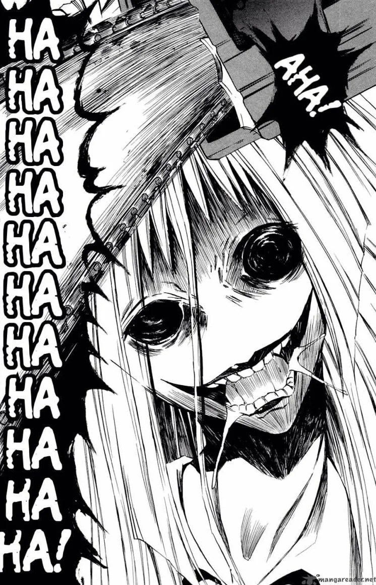 A Beginner's Guide to Horror Manga │Yokogao Magazine