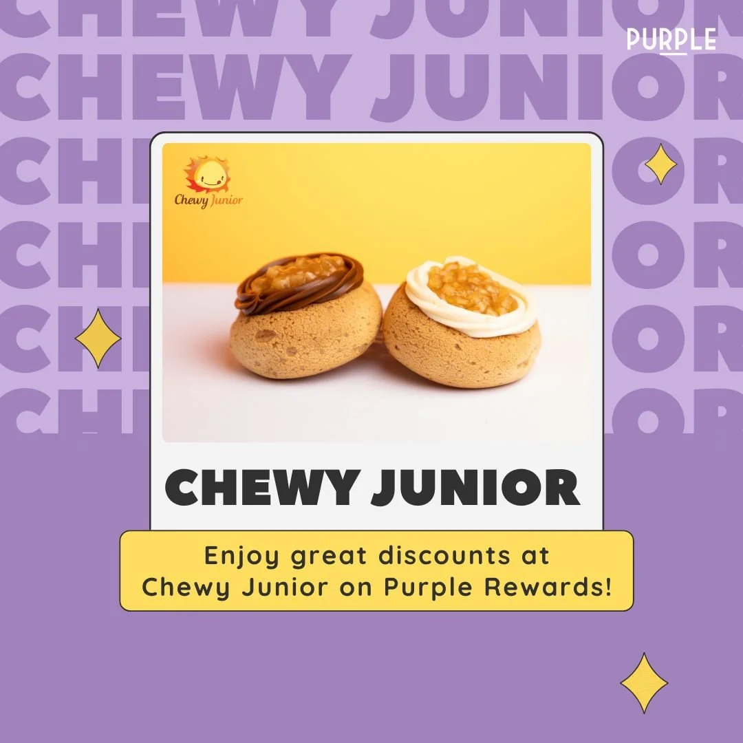 MEGAZINE | Lifestyle magazine for employee benefits and work life ...