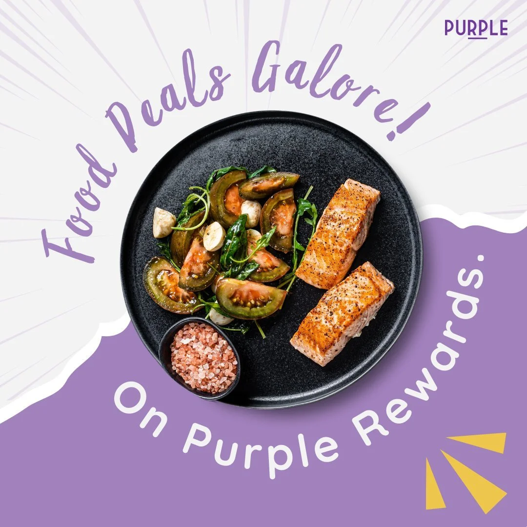 MEGAZINE | Lifestyle magazine for employee benefits and work life ...