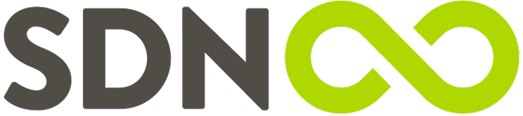 Service Design Podcast