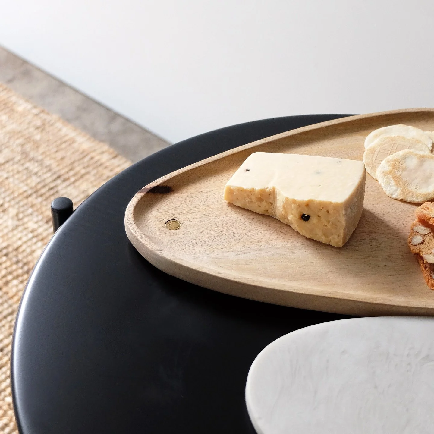 Drew Collection — Shop — The Wood People Company