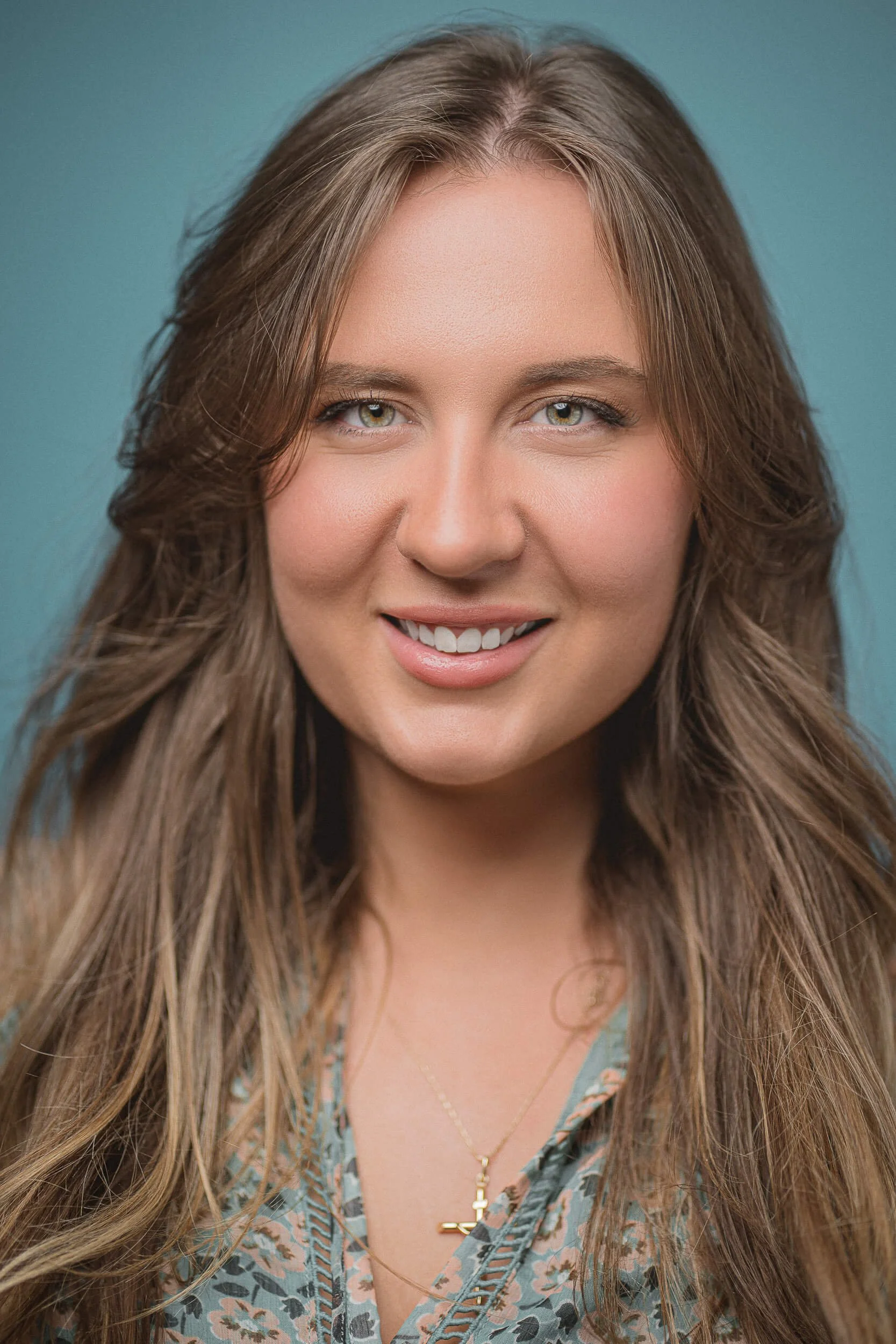 What Colour Headshot Background? | Harley Bainbridge | Manchester ...