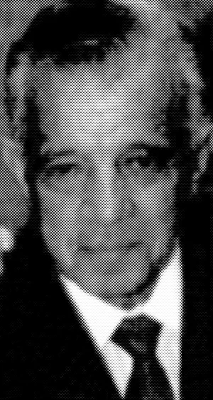 Our Story — Sam's Italian Foods