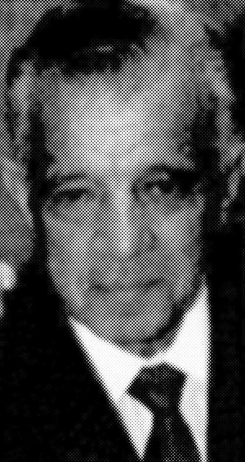 Our Story — Sam's Italian Foods