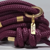 Tenki Brand Design