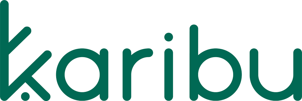 Tenki Brand Design