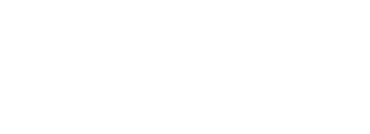 Tenki Brand Design